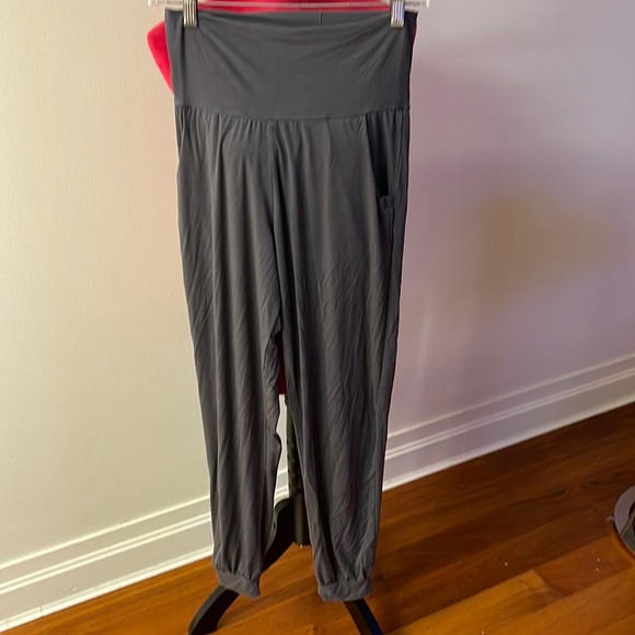 Commando | Pants & Jumpsuits | Commando High Rise Butter Soft Jogger ...